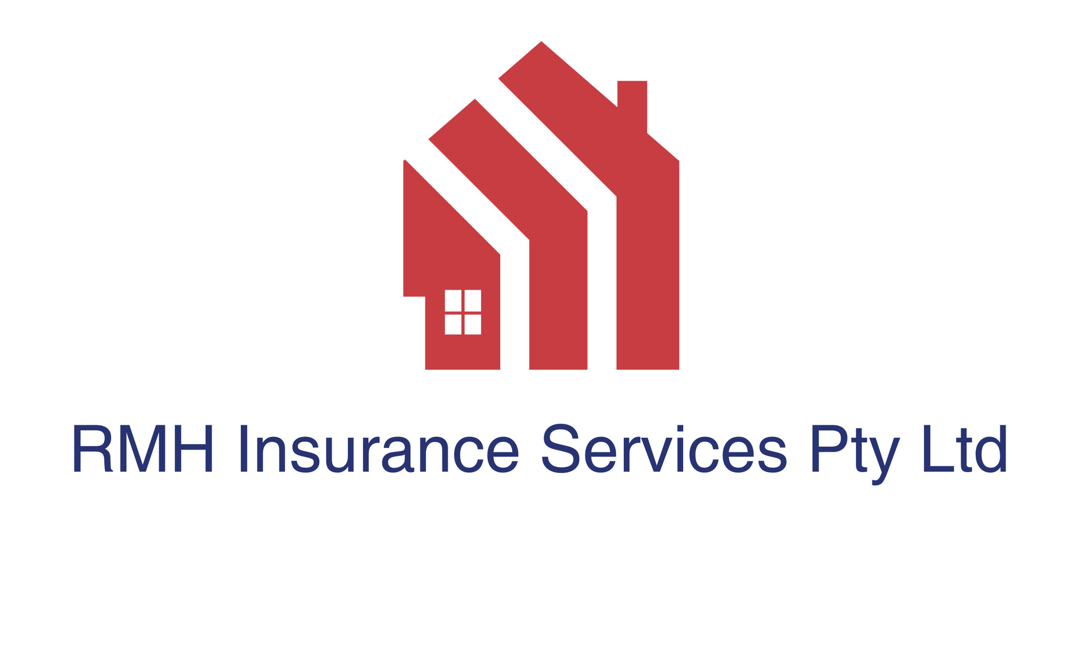 Insurance | RMH Insurance Services Pty Ltd | Glenlee