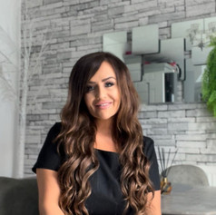 Local beauty salon | Diss Half Moon Salon