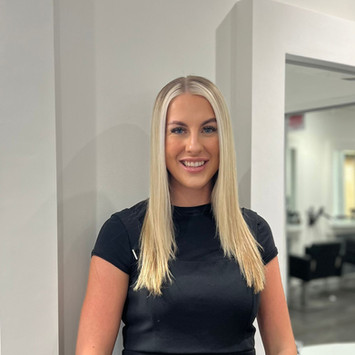 Half Moon Salon - Beauty Hair Sports Injury Clinic Aesthetics and ...