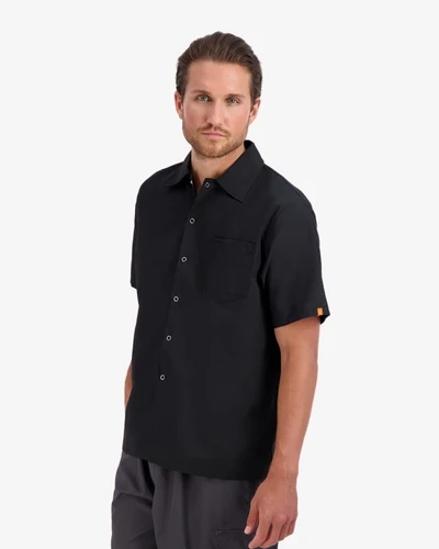 Kitchen Shirt | EWU Supplies