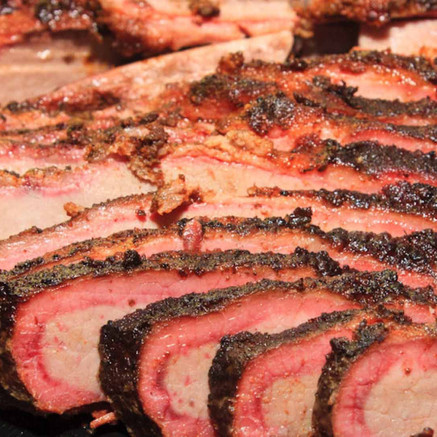 Texas BBQ Restaurant and Catering | Addison, TX | Austin's BBQ