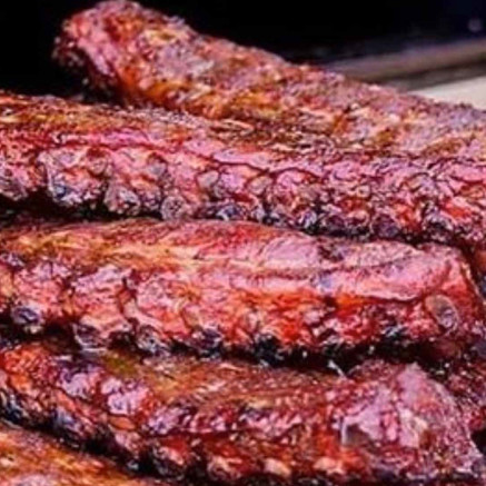 Texas BBQ Restaurant and Catering | Addison, TX | Austin's BBQ