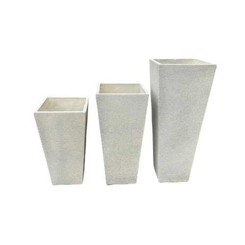 Phoenix | Pots and Planters