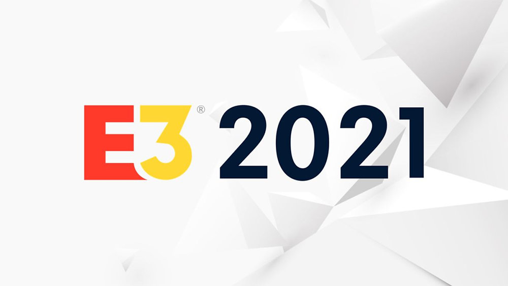 E3 2021 SE UNE CON LOS SERVICIOS DE STREAMING Y REDES SOCIALES PARA ...