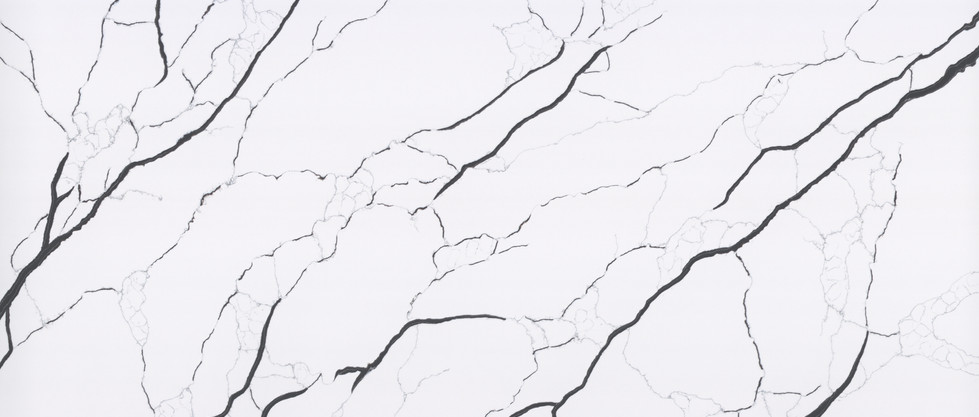 Handcrafted | Laventa Quartz