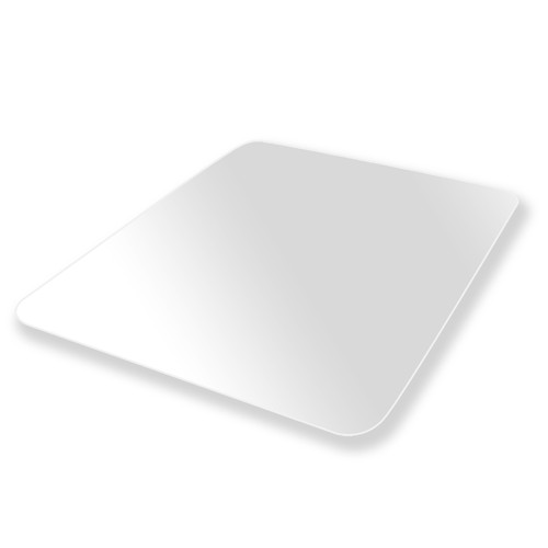 REPLACEMENT ACRYLIC SQUARE TOPS | JWCoal.com