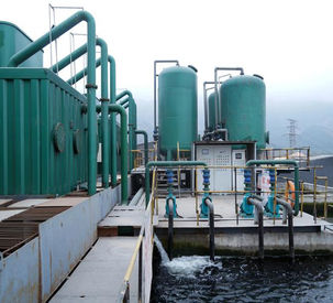 Xeca Oil-Free Inc. | High-Efficiency 100% Oil-Free Gas Bearing ...