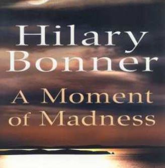 Home | Hilary Bonner Official Website