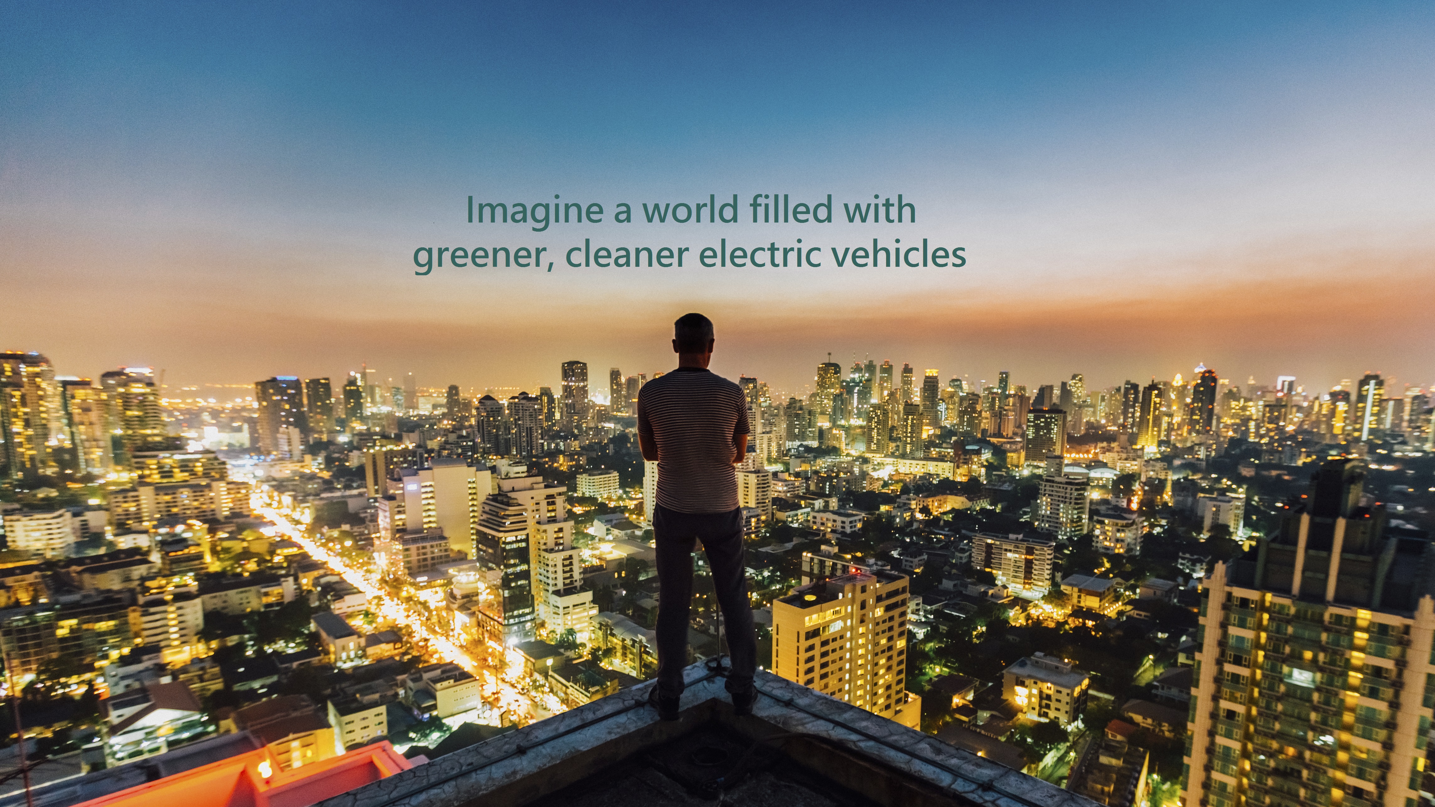 Octillion Power Systems | Li-ion Battery Solutions for EV and ESS