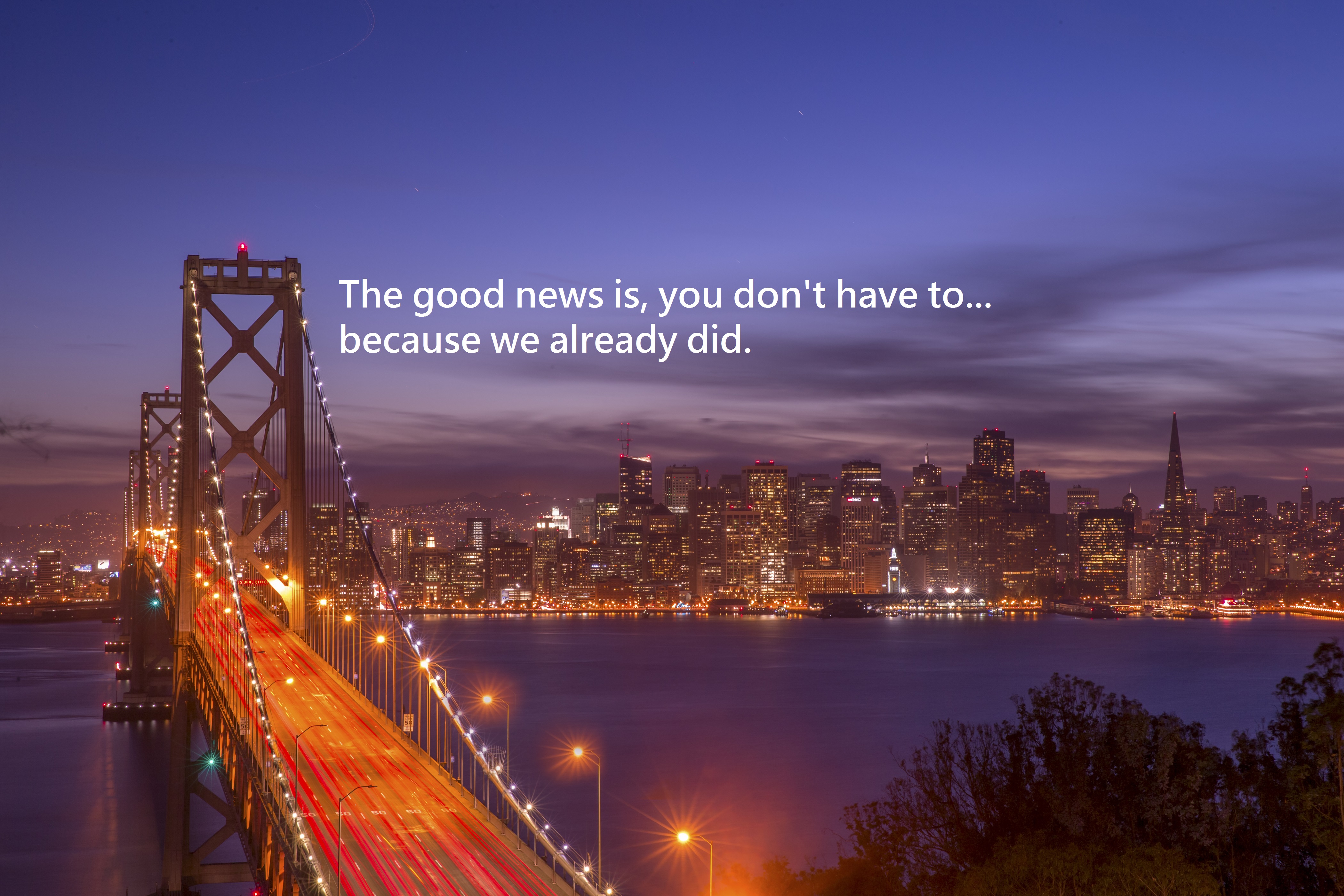 Octillion Power Systems | Li-ion Battery Solutions for EV and ESS