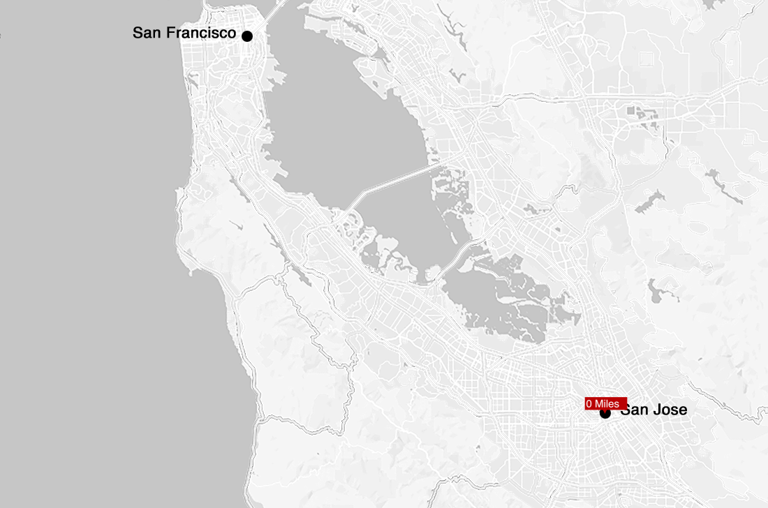 Electric Vehicle Charging | Dockcharged