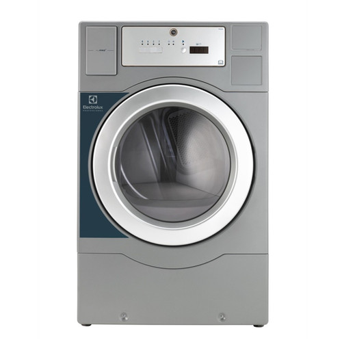 Electrolux myPro XL Dryer | Murphy's