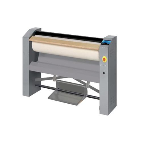 Danube R-18/120 | Murphy's