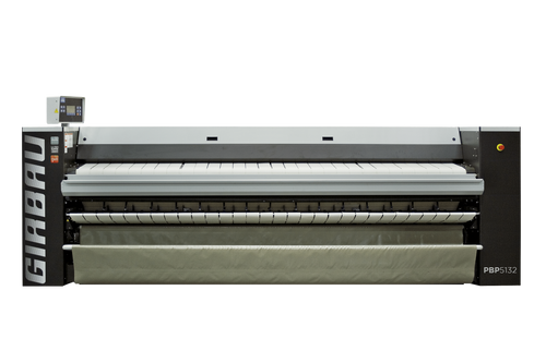 Girbau PBP5132 | Murphy's