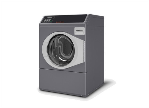 Speed Queen SF Quantum Control | Murphy's