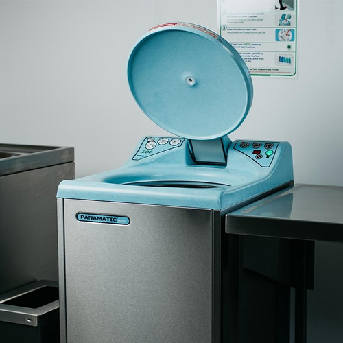 Panamatic Midi | Murphy's