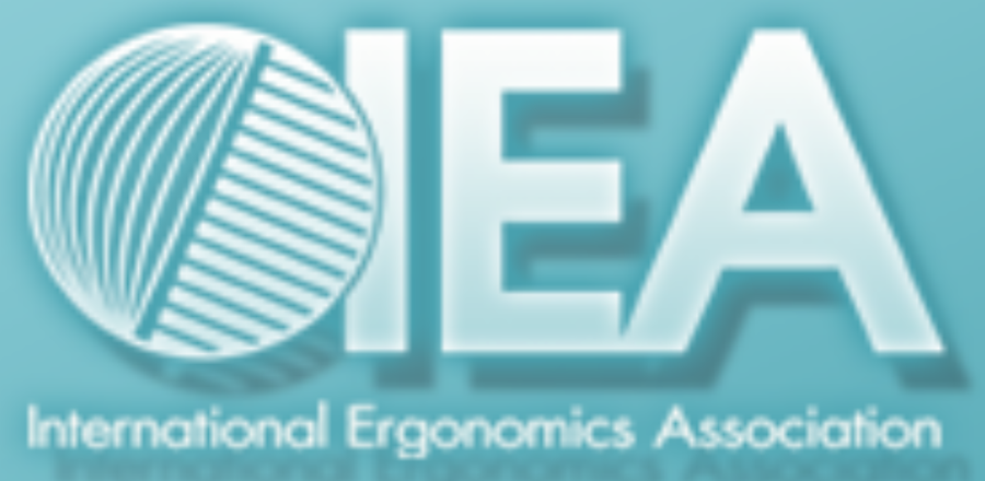 BAEHF & FEES | Bulgarian Association of Ergonomics and Human Factors