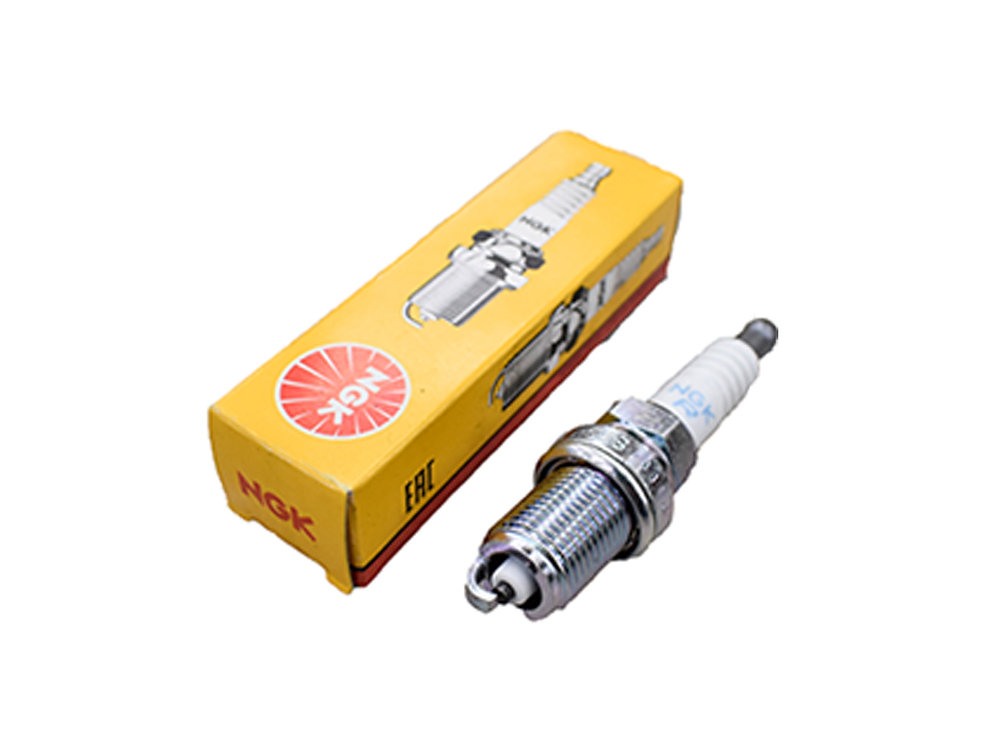Spark Plug (various model options) | Great Bull Machinery