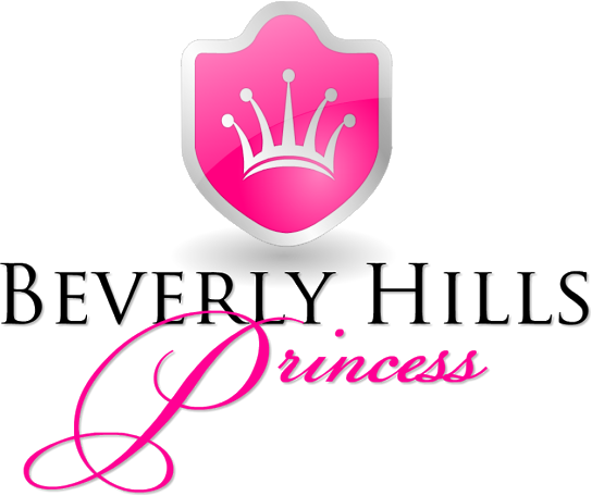 Beverly Hills Logo Png