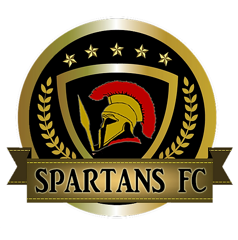 YASC Spartans FC | Youth Soccer Club | California