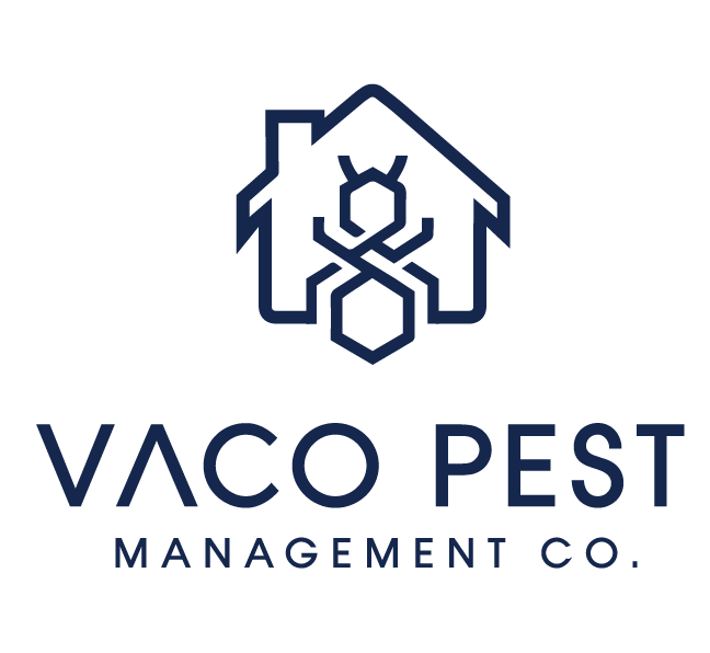 HOME | Vaco Pest Management | Pest Control, Termites, Crawl Space Solutions