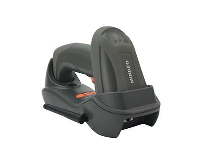 Mindeo CS3290-2D+ | Аверс Систем | Беларусь | Минск