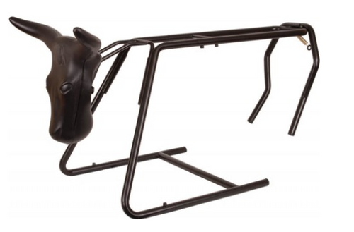 Roping Dummy | Mysite