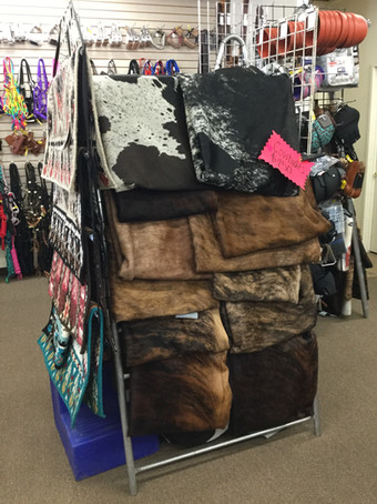 Diamond K Saddlery | Oakdale, CA