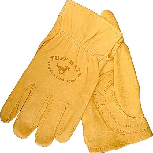 Tuff Mate Gloves Mens | Mysite