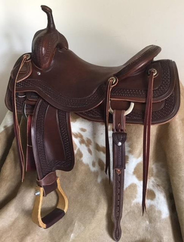 Elite Cutter | Mysite