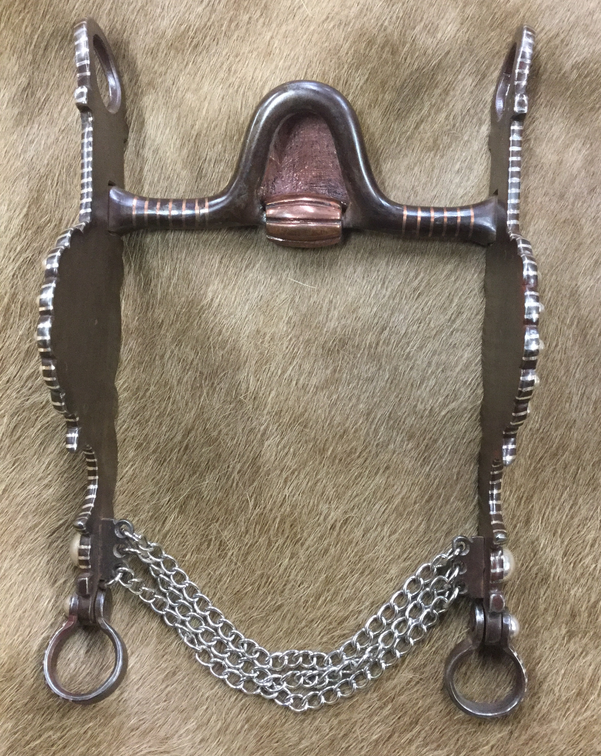 E. Garcia Bit | Mysite