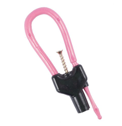 Rope Like A Girl Breakaway Hondo | Mysite
