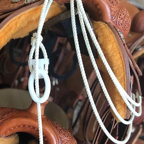 Hero Breakaway Honda | Mysite