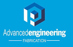 advanced engineering