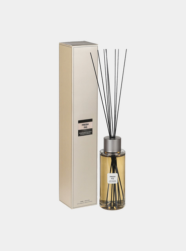 Fresh Fig Extra Large Diffuser | BoxwoodHomeInteriors