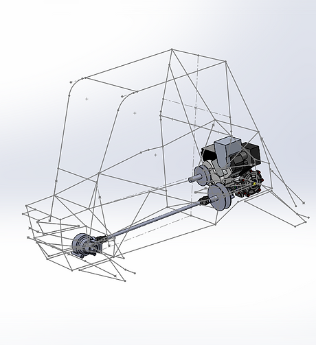 Home | Dash Slamowitz