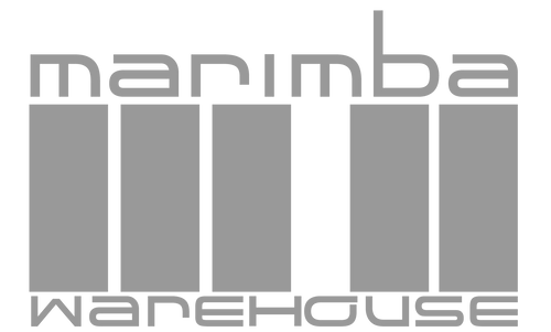 All Products | MarimbaWarehouse