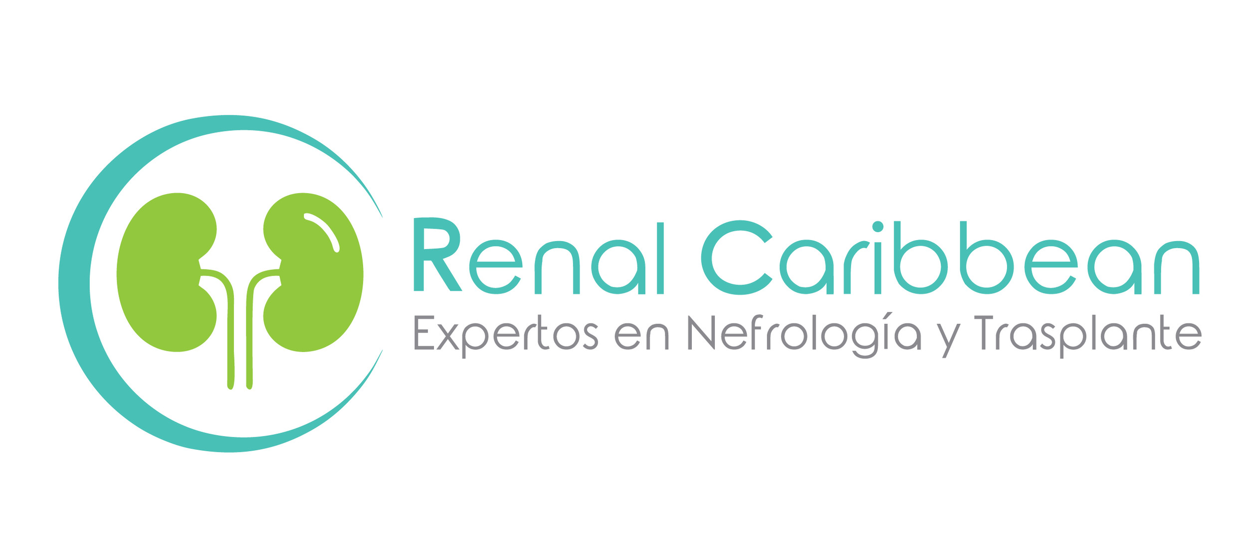 Hemodiálisis | Renal Caribbean