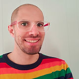 About Us | Australia | Delta Society