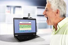 Lee-Silverman Voice Treatment (LSVT-LOUD)- What’s the goal and how does ...