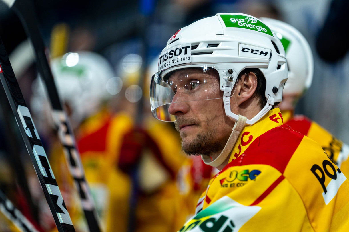 STEFAN EMCH | Sports | Lifestyle | Photographer