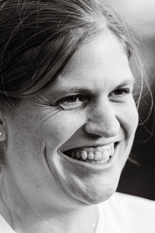 STEFAN EMCH | Sports | Lifestyle | Photographer