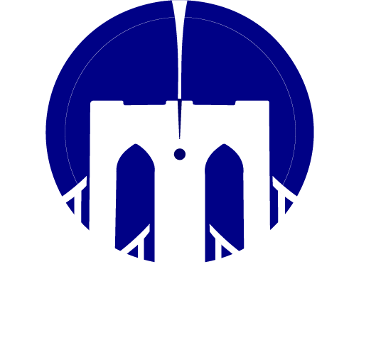 The 13th International Bion Conference | Upcoming International Conference