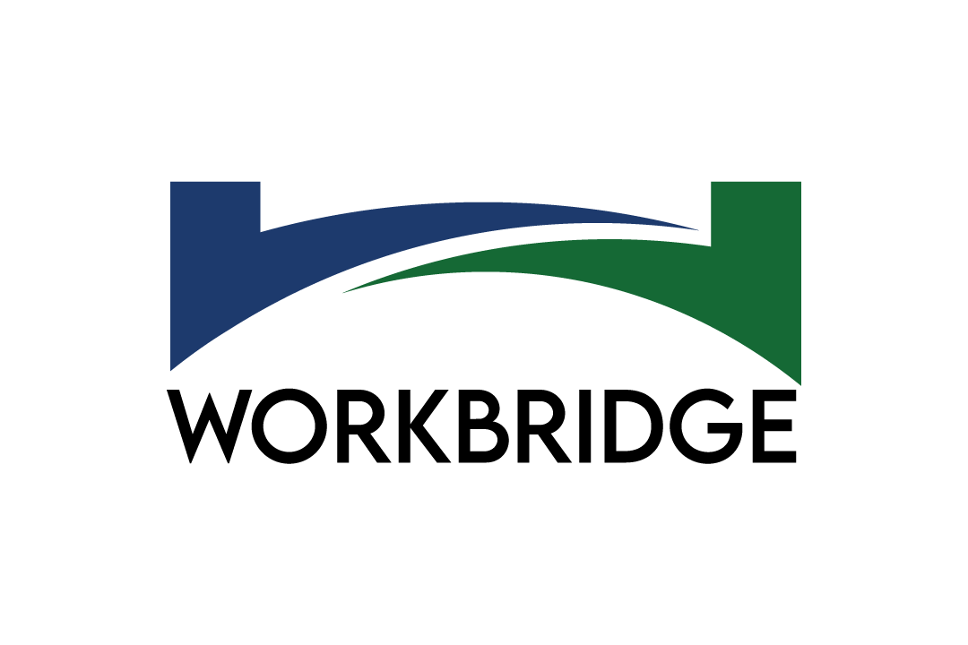 HOME | Workbridge, LLC
