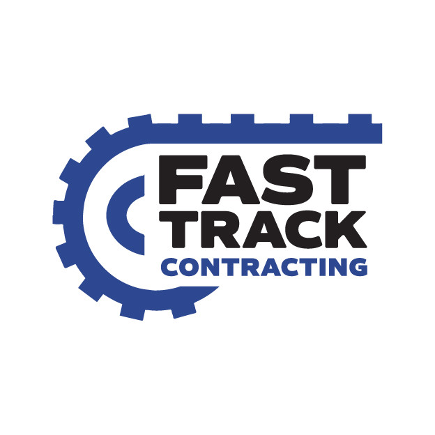 Residential & Civil Earthmoving Contractors | Adelaide Hills | Fast ...