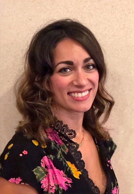 About | Andrea Sulia Designs