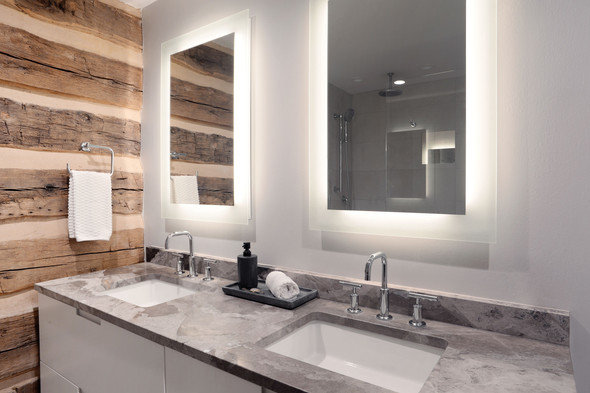 Sewickley Heights Renovation | asulia