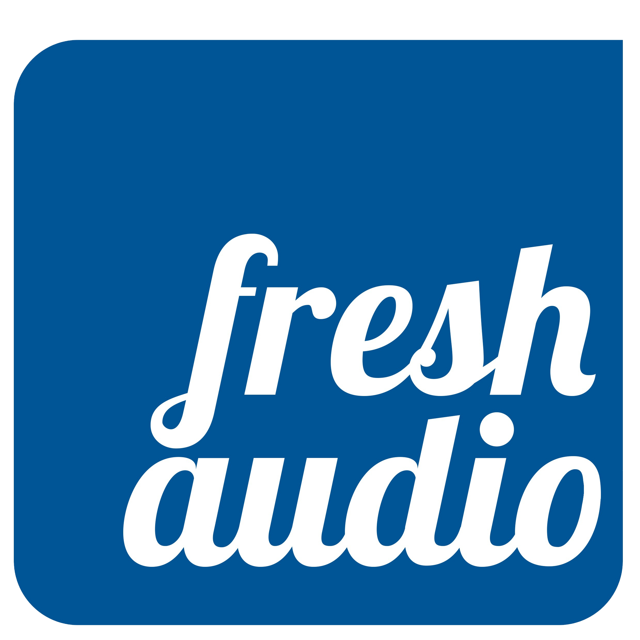 Sound Recordists | Fresh Audio Ltd | London & Manchester based | England