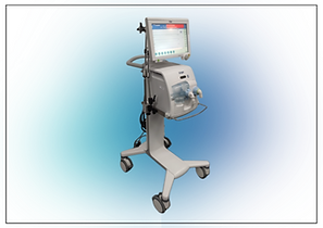 ACM Medical Equipment GmbH