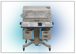 Produkte | Acm Medical Equipmen